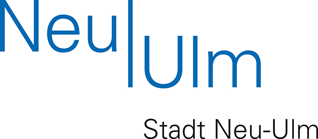 more! software GmbH - Junikom Unternehmensgruppe für kommunale Software
